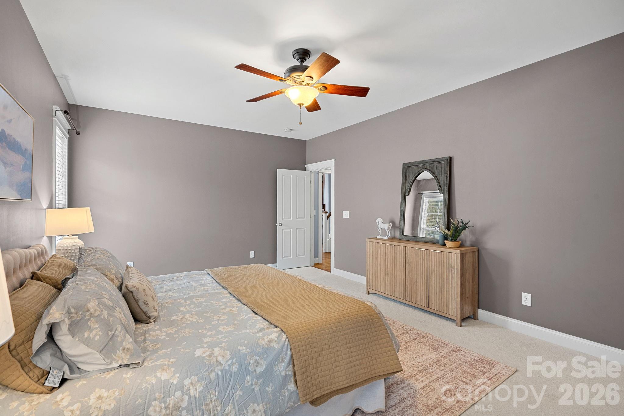 176 Water Oak Drive, Mooresville, NC - photo 13 of 39