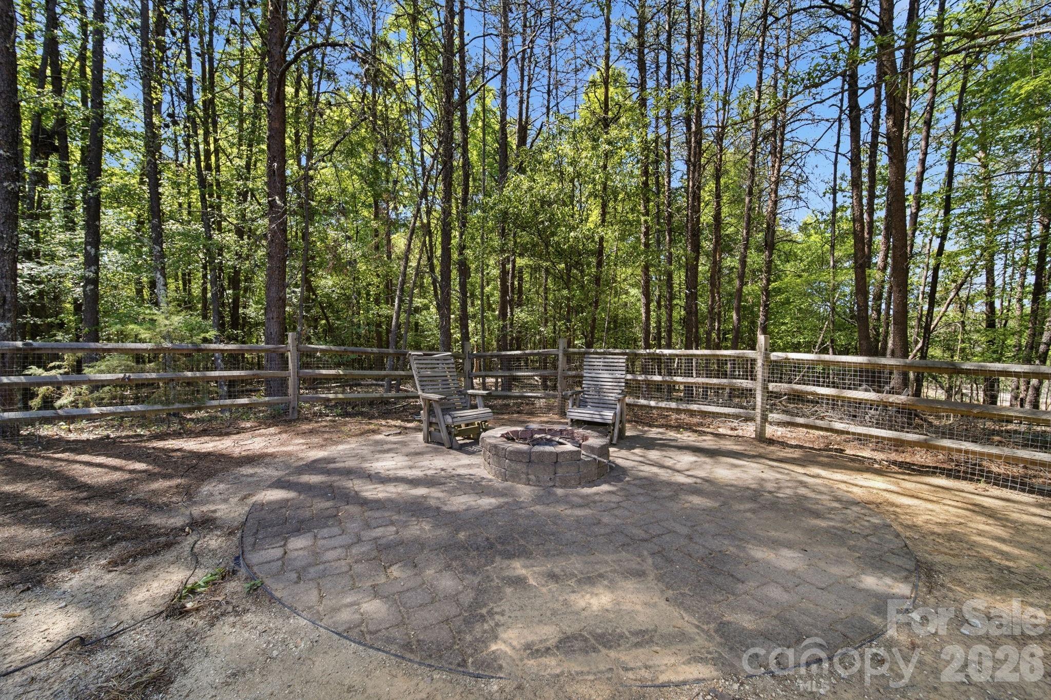 934 Clover Park Drive, Clover, SC - photo 36 of 39