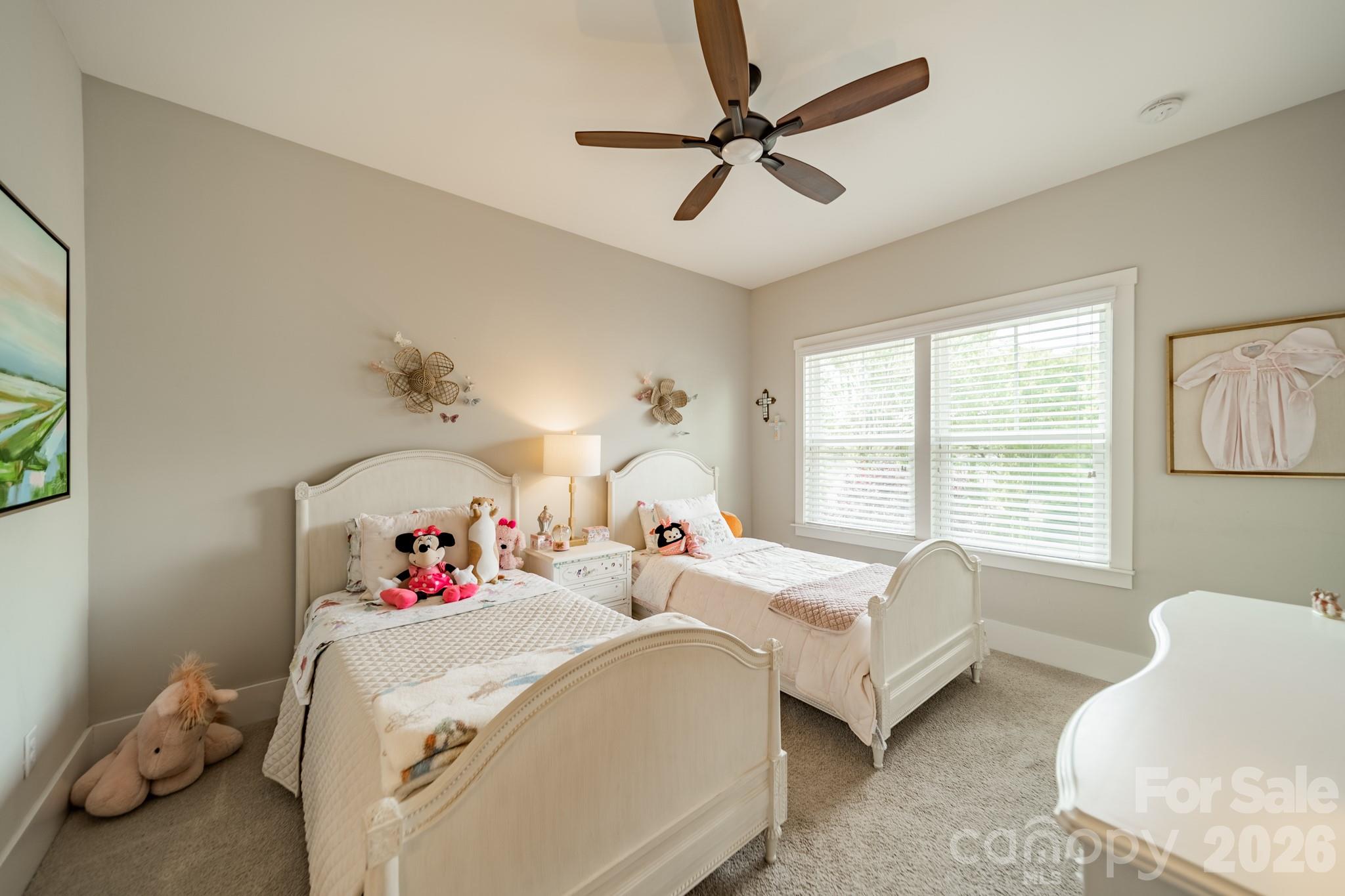 Photo 45 of 515 Greystone Road, Charlotte, NC