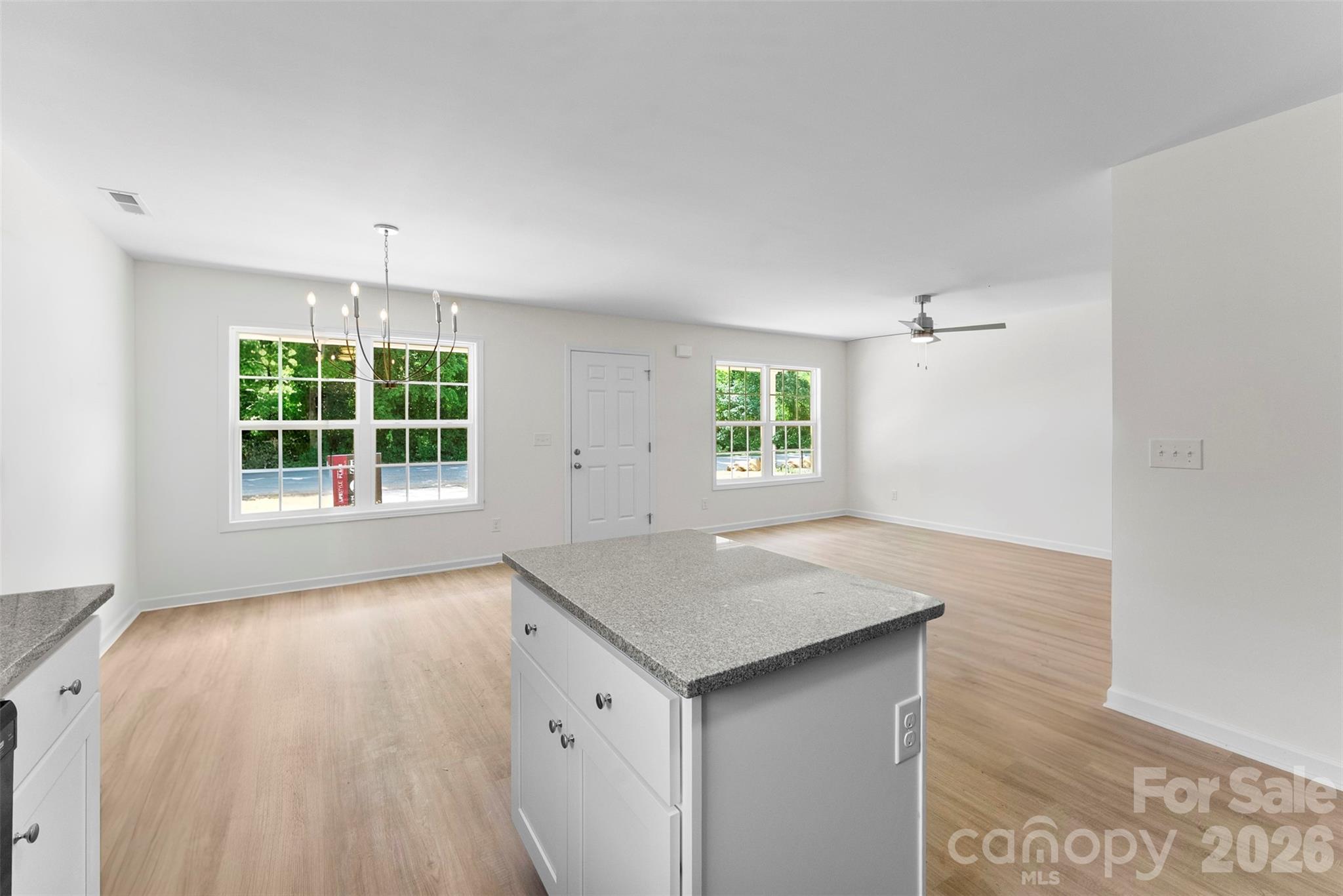 356 Marshall Street, Rock Hill, SC - photo 14 of 32