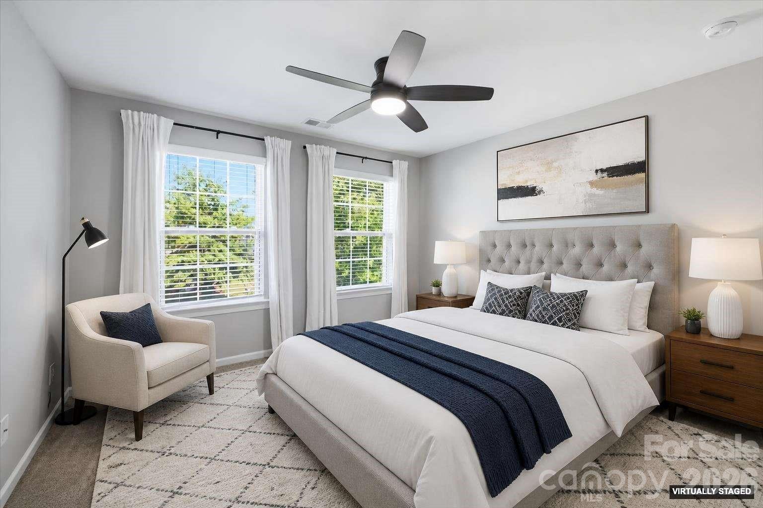 Photo 23 of 5618 Stonewells Drive, Charlotte, NC