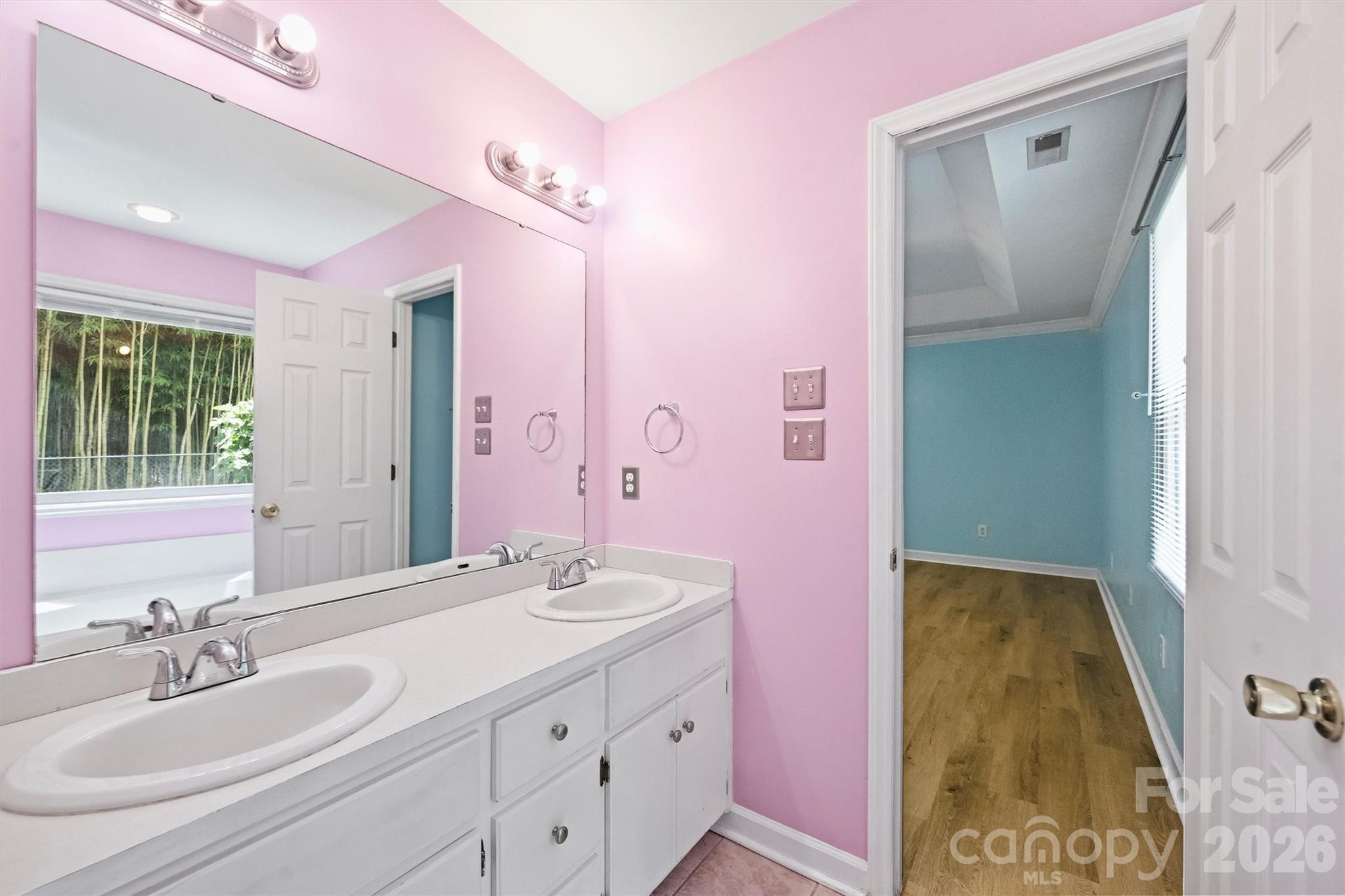 Photo 11 of 1673 Ashridge Road, Rock Hill, SC