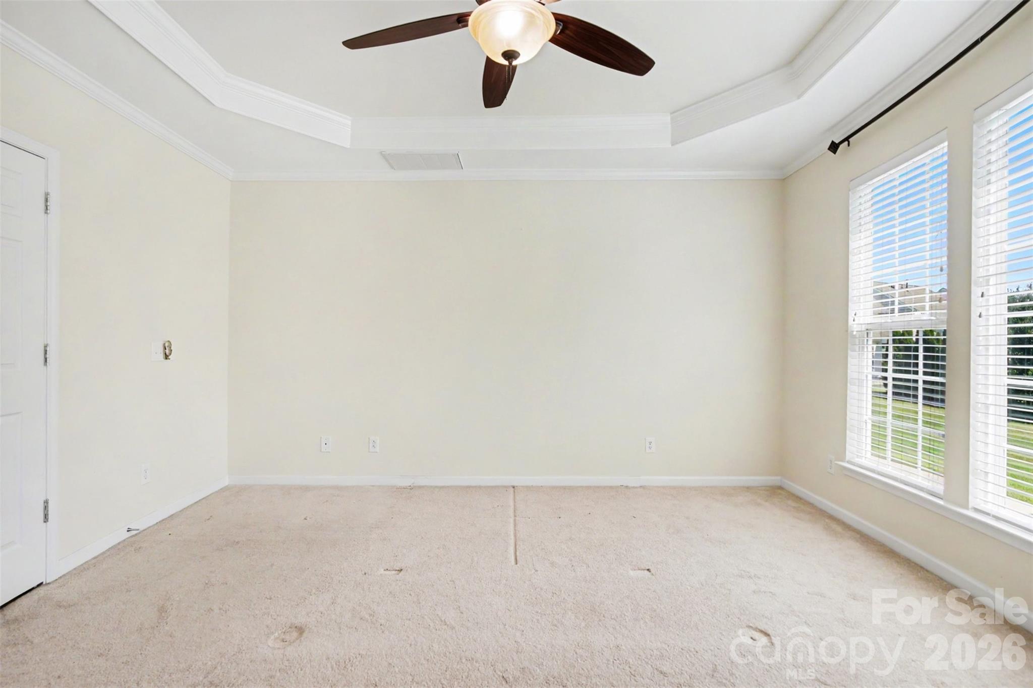 Photo 22 of 8036 Crater Lake Drive193, Fort Mill, SC