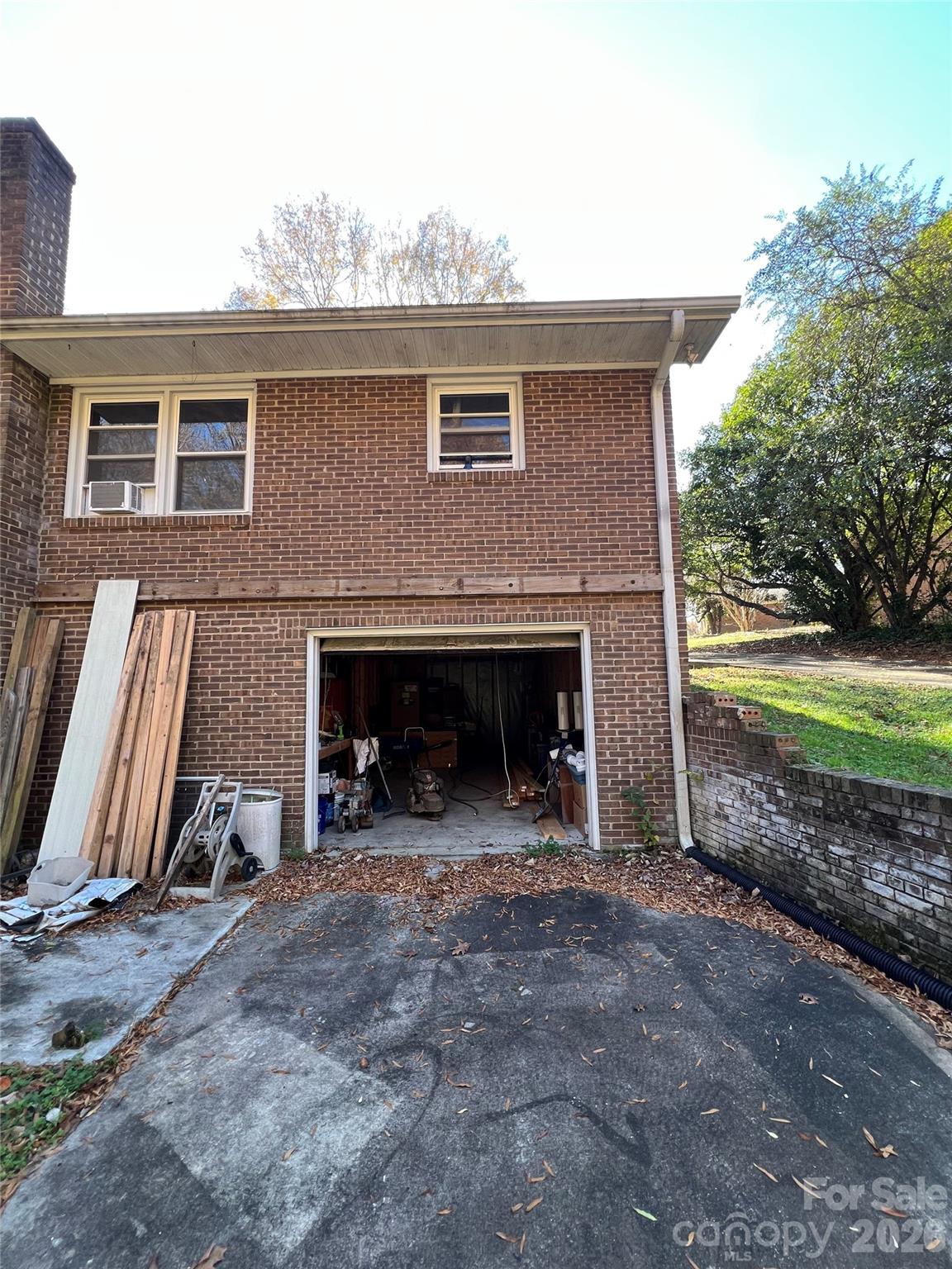 Photo 3 of 7004 Delisa Drive, Charlotte, NC