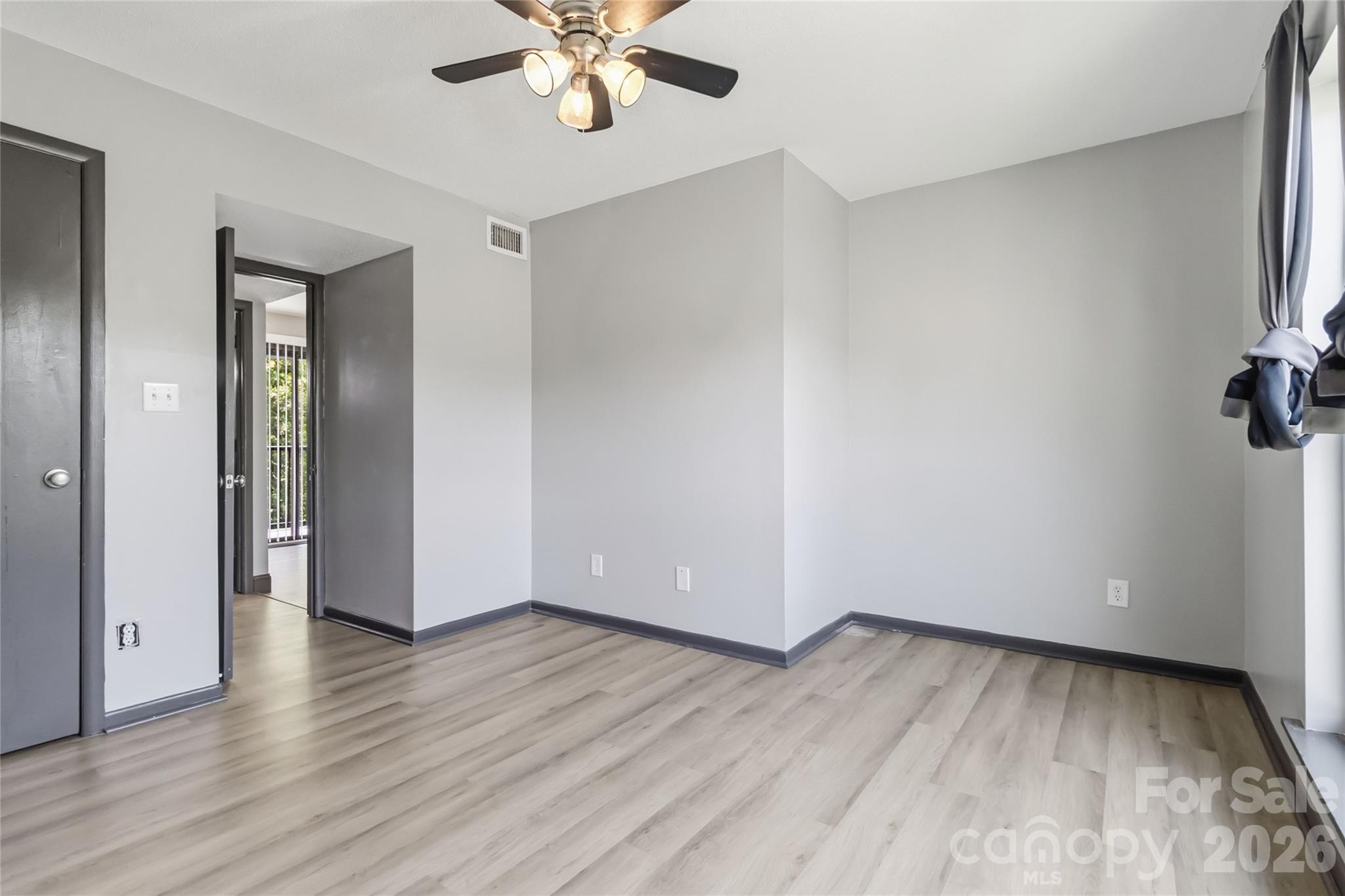 Photo 14 of 11033 Cedar View Road, Charlotte, NC