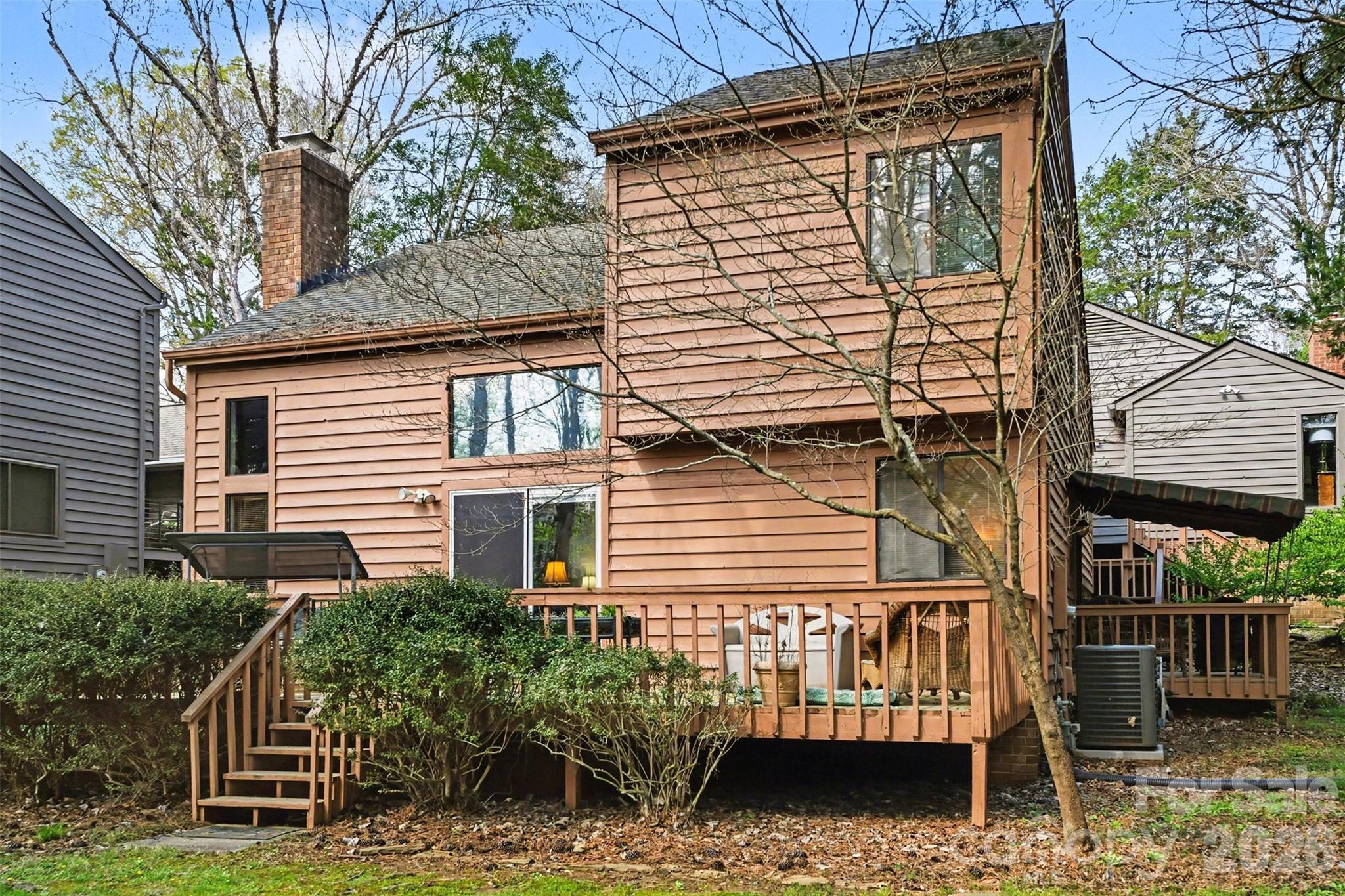 Photo 25 of 8968 St Croix Lane, Charlotte, NC