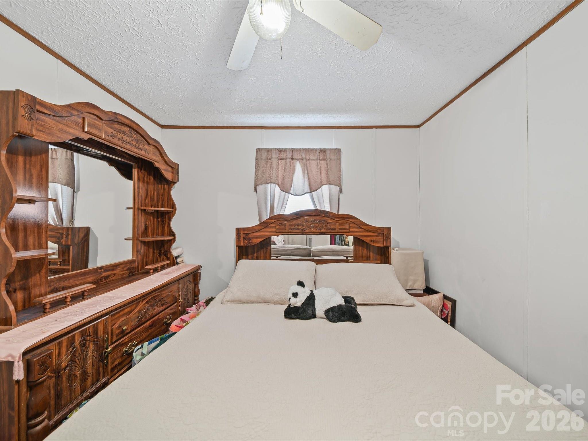 Home for sale at 130 Benton Road, Kings Mountain, NC — photo 26 of 32
