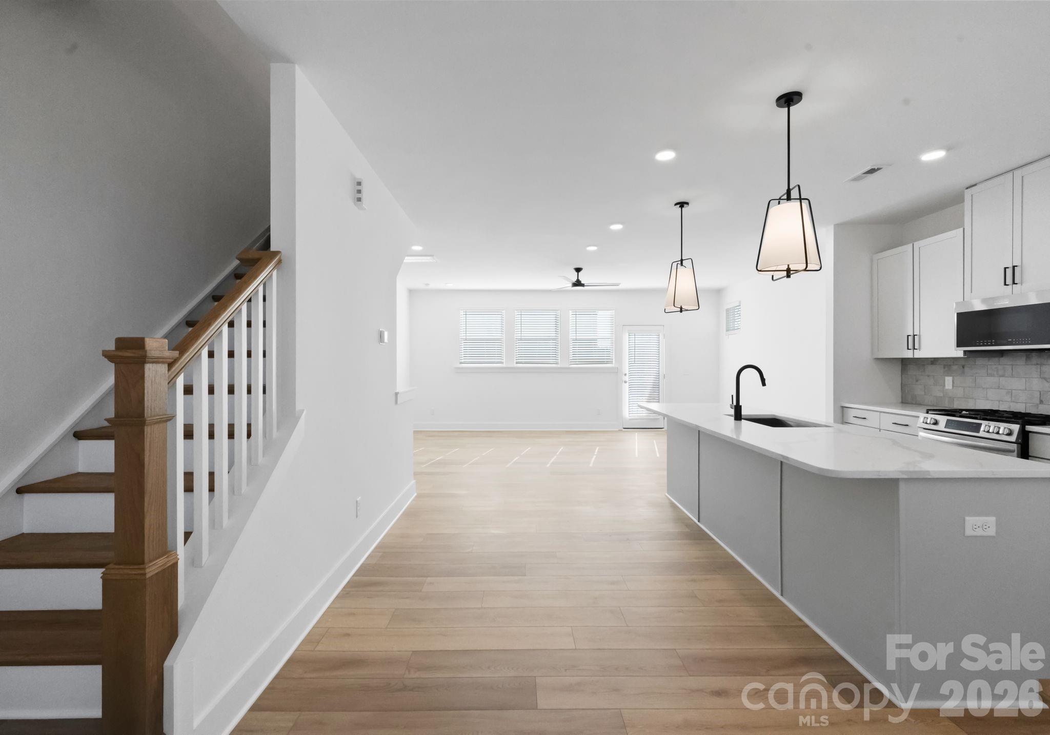 Photo 32 of 4015 Bass River Parkway, Charlotte, NC