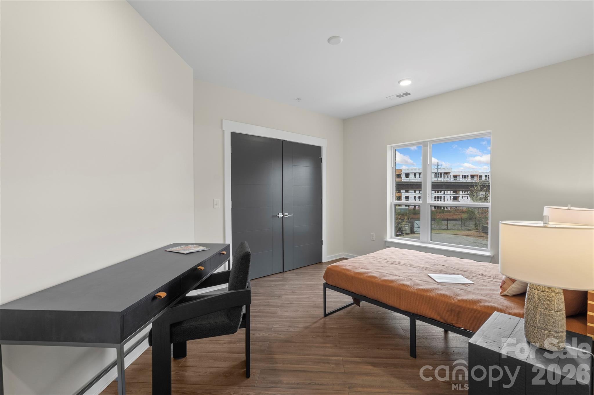 Photo 24 of 3630 N Davidson Street2207, Charlotte, NC
