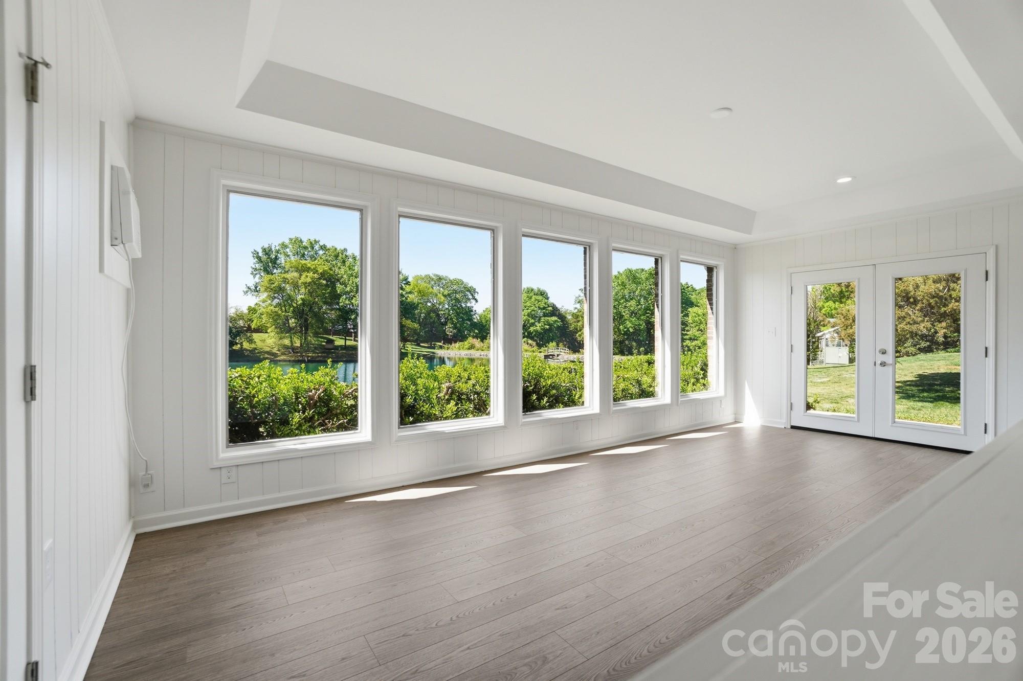 Photo 15 of 7027 Quail Hill Road, Charlotte, NC