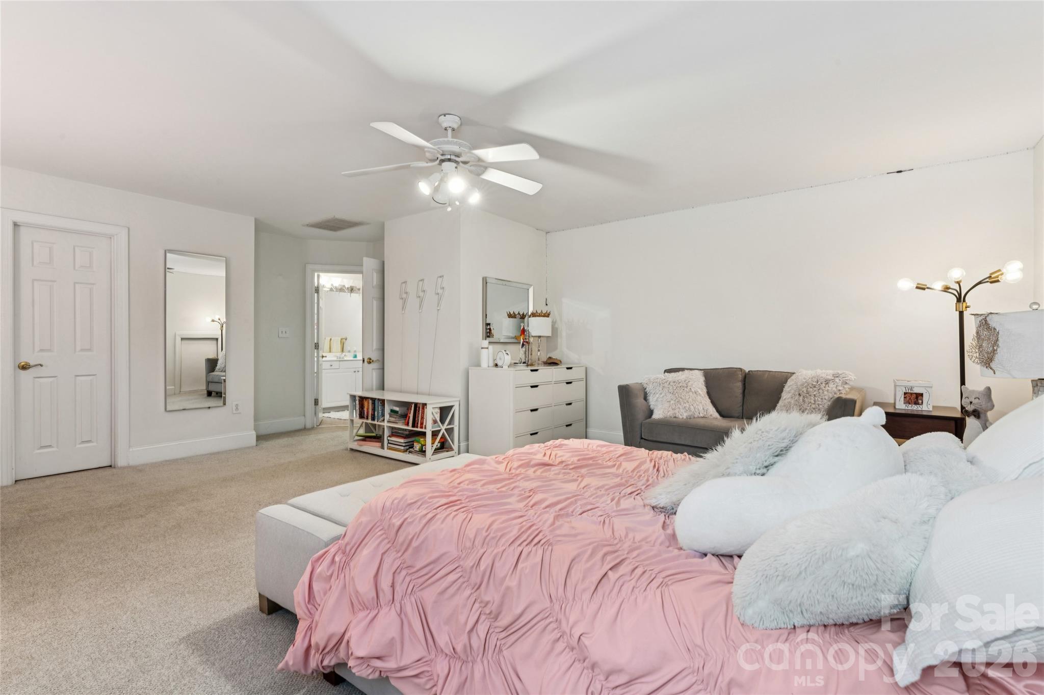 Photo 34 of 6784 Lynrose Court, Charlotte, NC