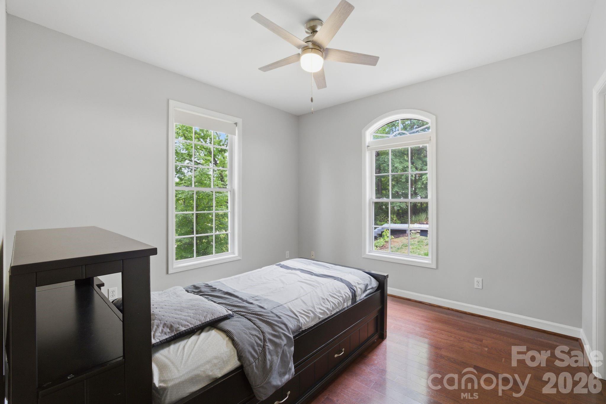 424 Mountain Harbor Drive, Lexington, NC - photo 25 of 48