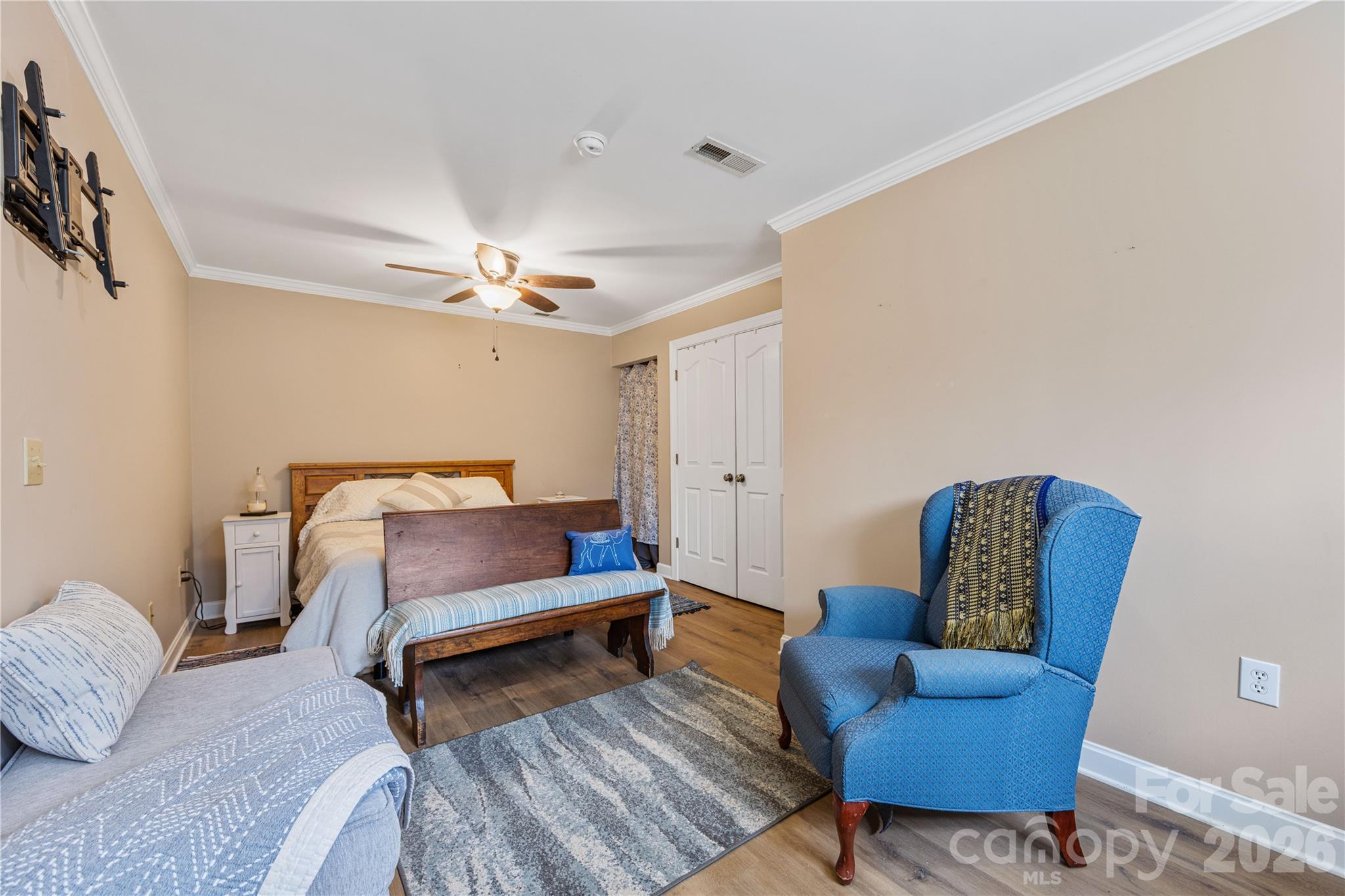 7722 Farmbrook Drive, Waxhaw, NC - photo 29 of 44