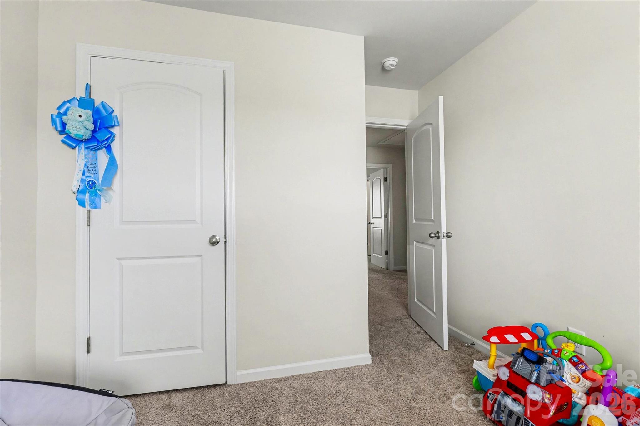 5154 Tommy Lane, Stanley, NC - photo 18 of 30