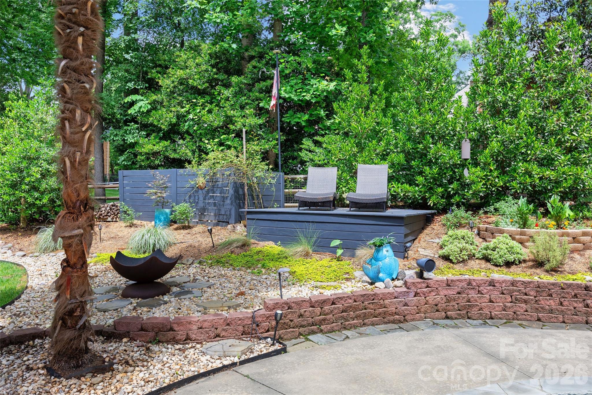Photo 39 of 4709 Coburn Court, Charlotte, NC