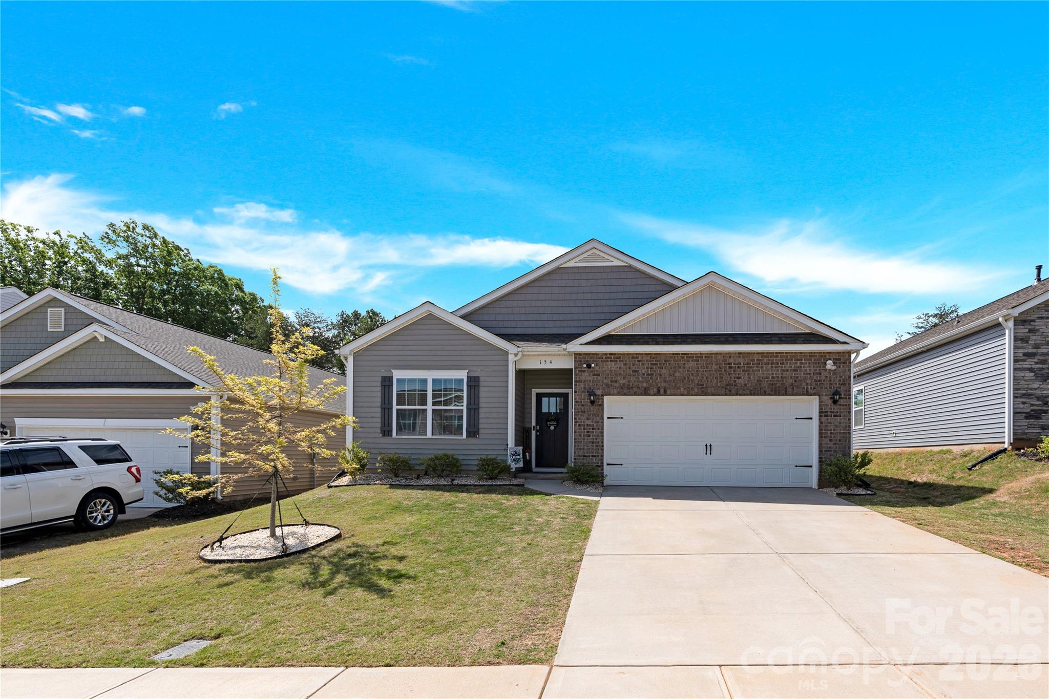 154 Old Home Road, Statesville, NC - photo 37 of 46