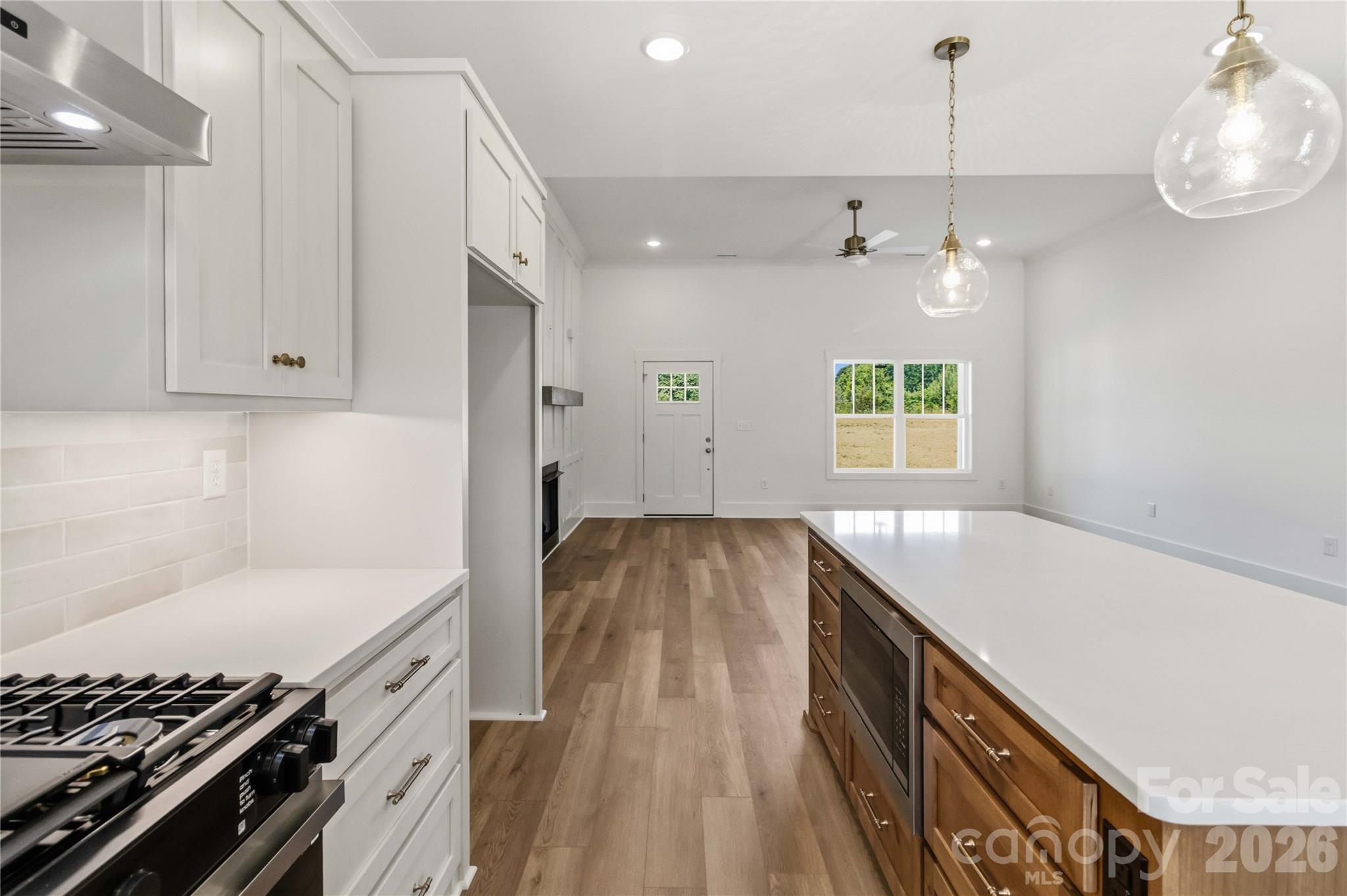 352 Adams Road, Clover, SC - photo 9 of 39