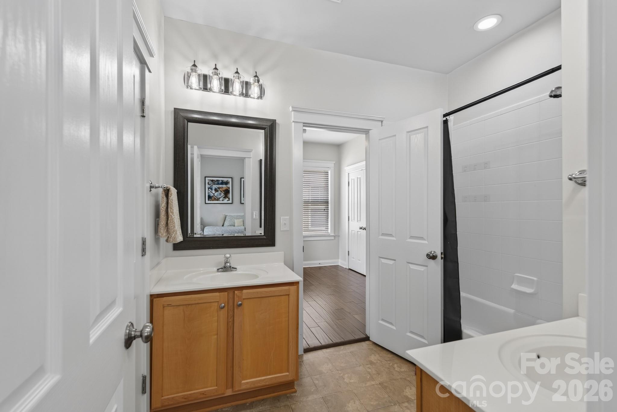 Photo 31 of 10102 Tolleson Avenue, Charlotte, NC