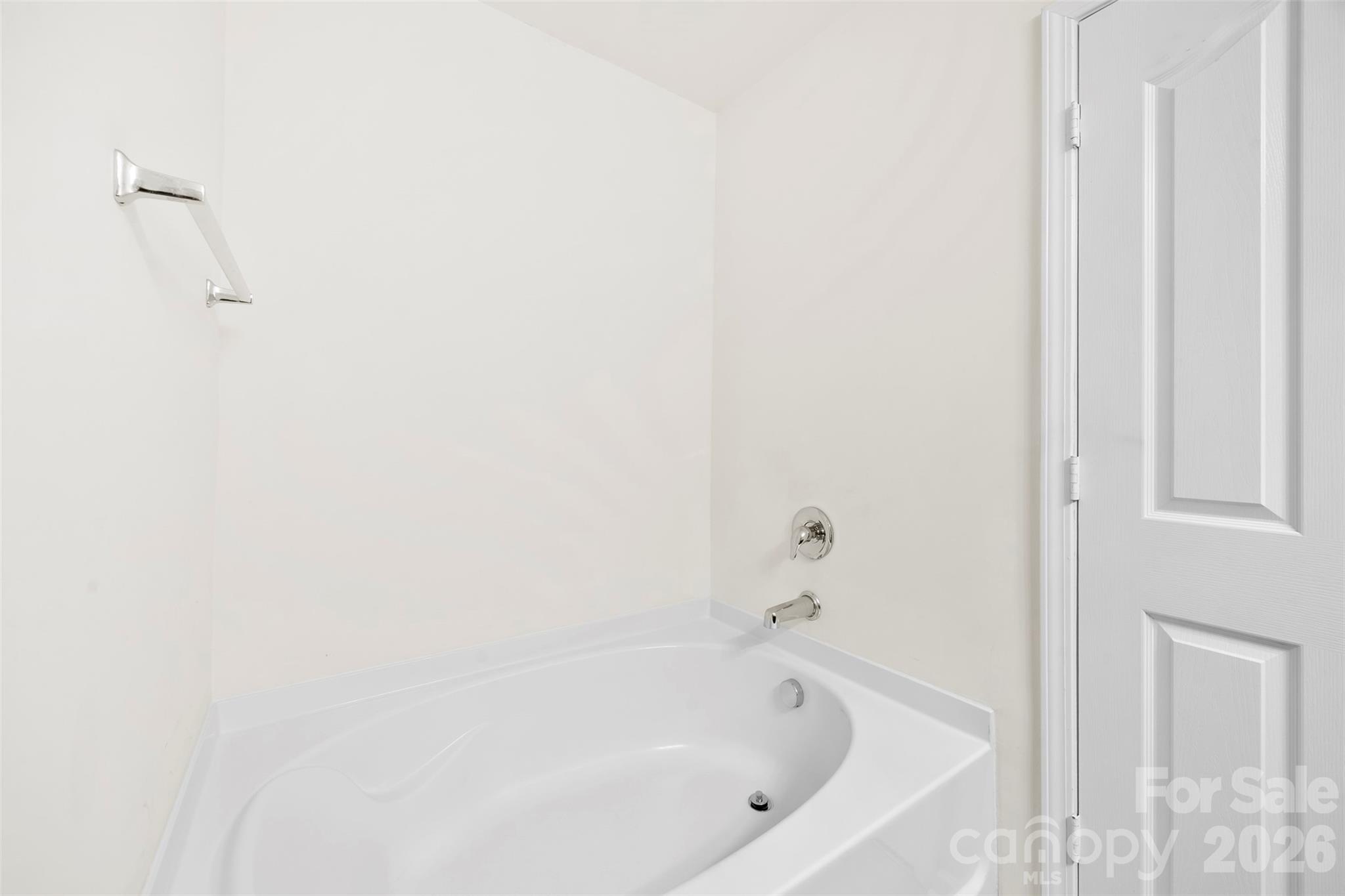 Photo 20 of 4715 McClure Road, Charlotte, NC