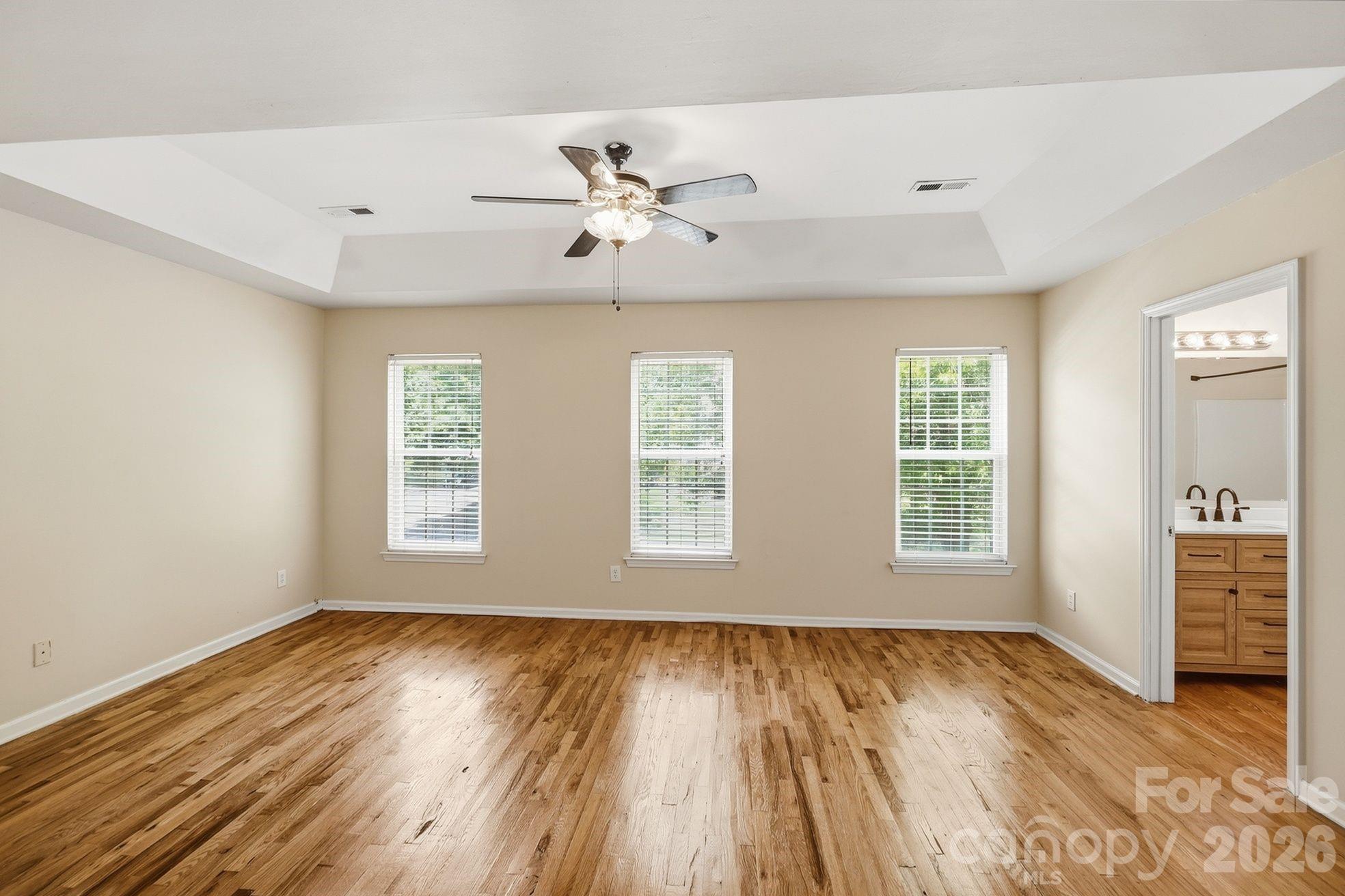 Photo 18 of 9021 Cedar Run Way, Charlotte, NC
