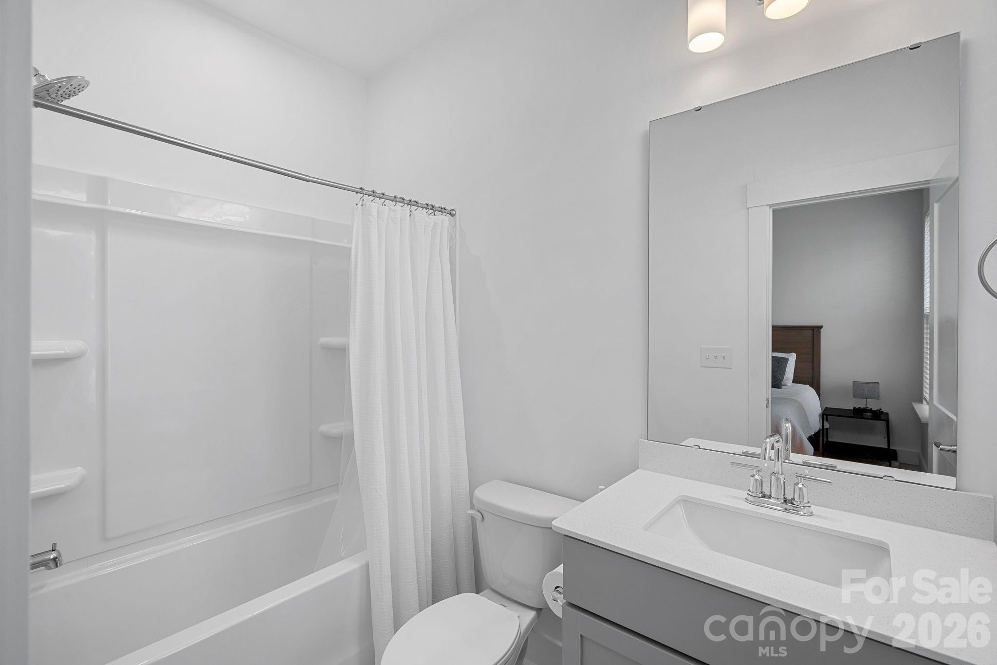 Photo 19 of 4012 Capital Ridge Court, Charlotte, NC