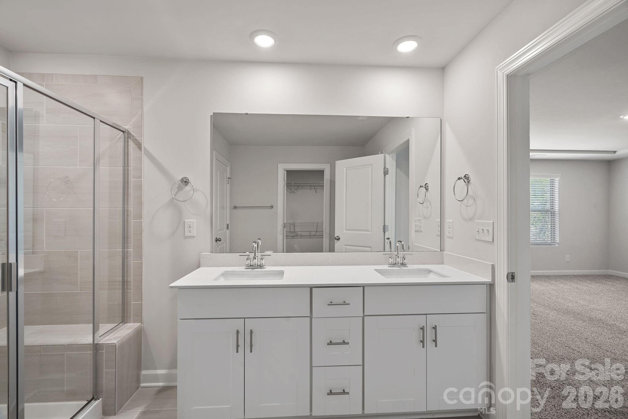 Photo 26 of 11935 Red Leaf Drive, Charlotte, NC