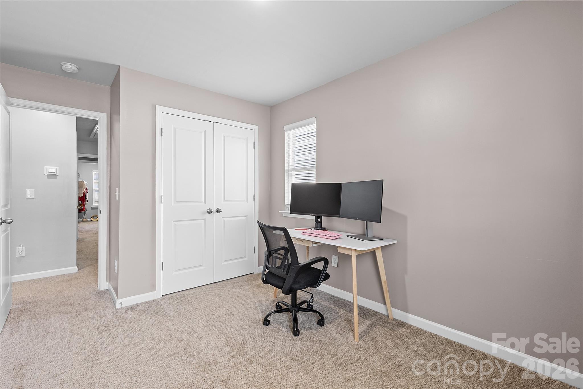 Photo 30 of 8048 Alderton Lane, Charlotte, NC