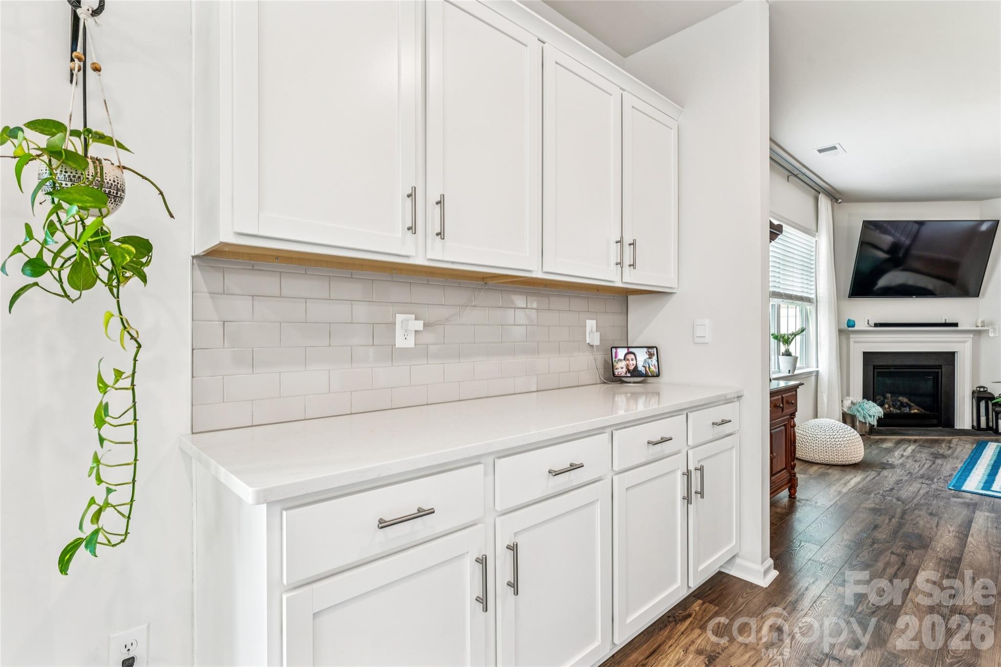 162 Giant Oak Avenue, Statesville, NC - photo 6 of 20