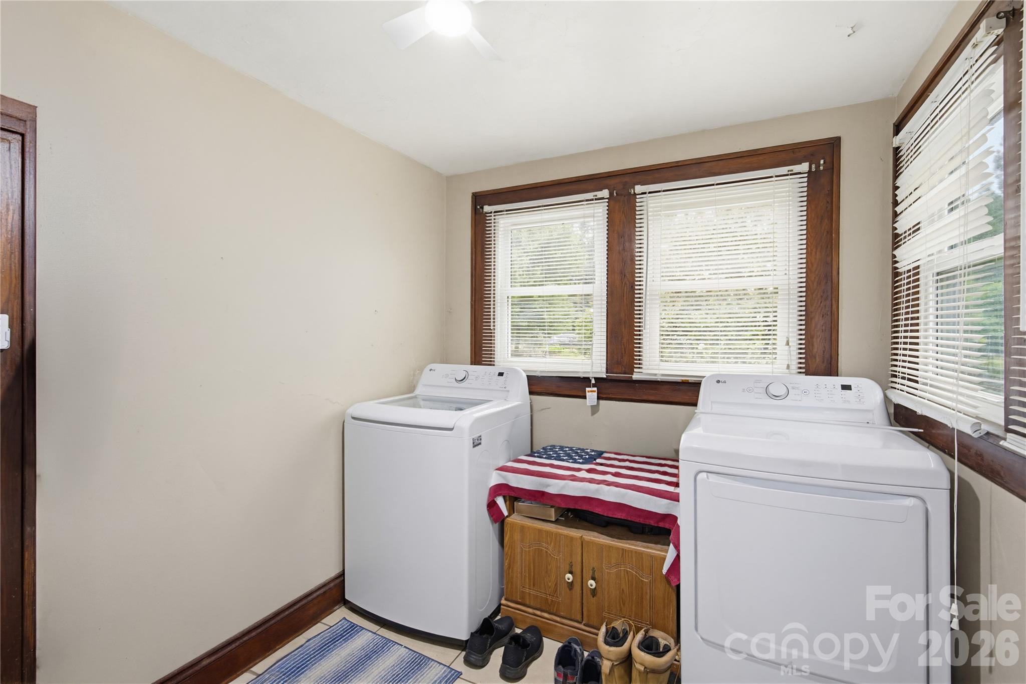 734 Tanglewood Drive, Salisbury, NC - photo 16 of 18