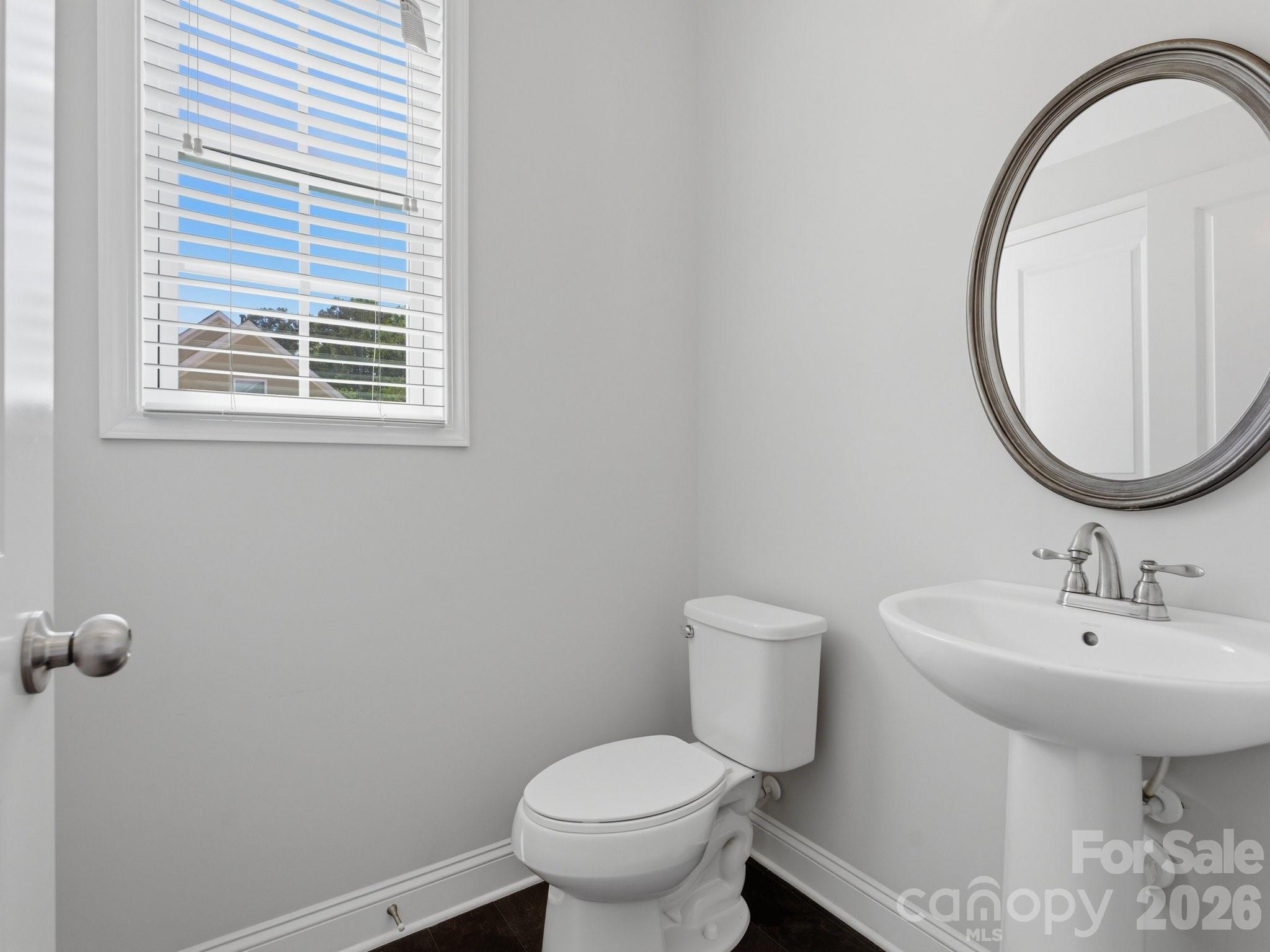 4217 Patriots Hill Road, Mint Hill, NC - photo 16 of 41