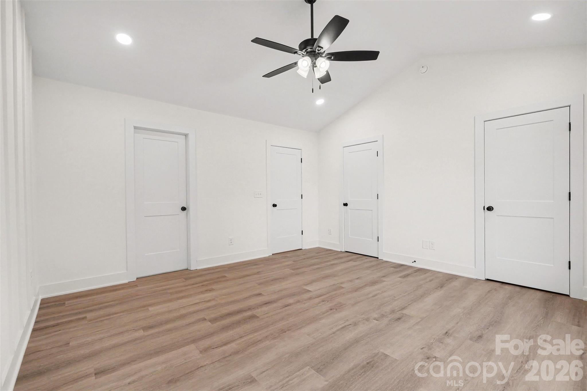 Photo 19 of 7523 Lawyers Road, Charlotte, NC