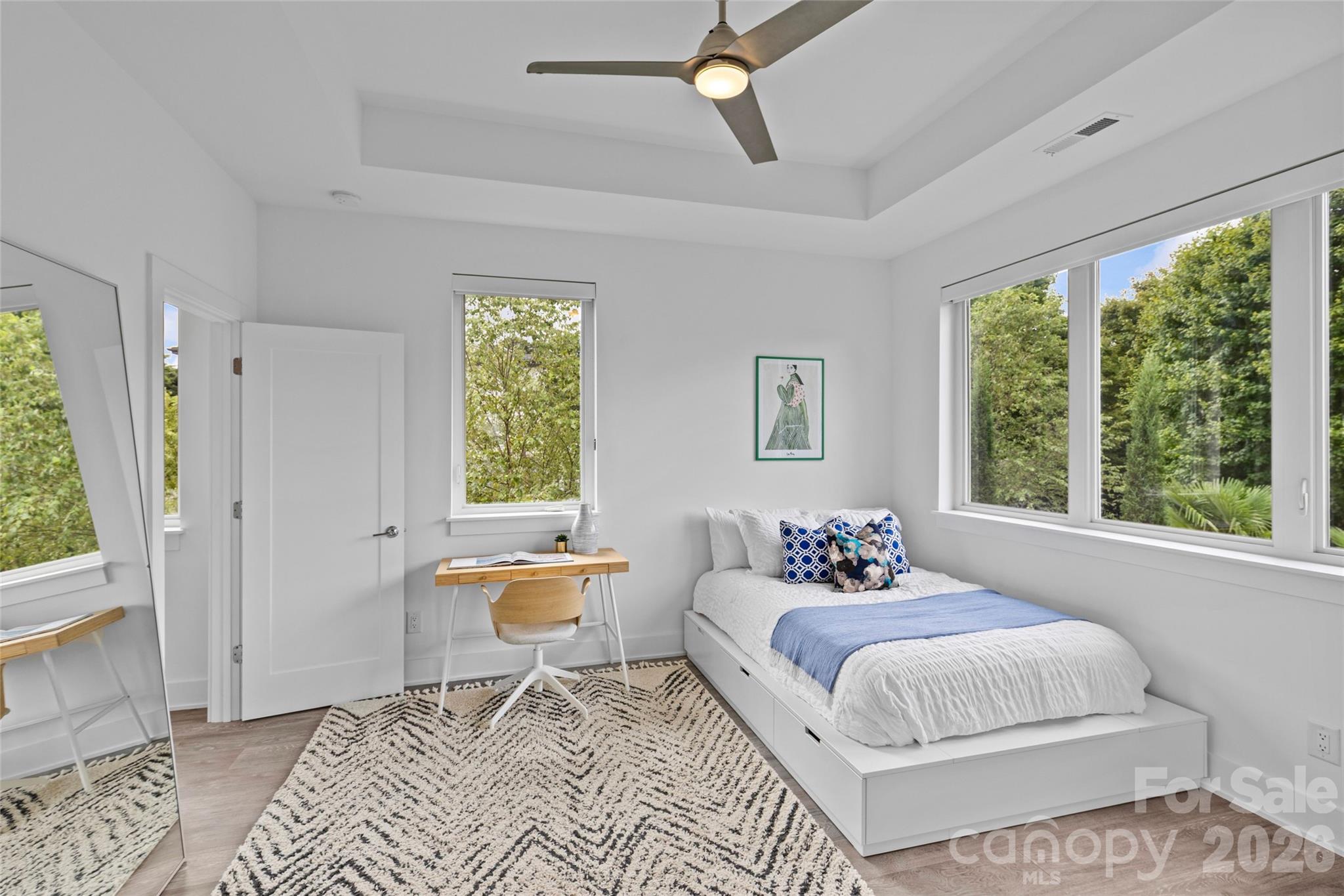 Photo 29 of 1237 Realta Drive, Charlotte, NC