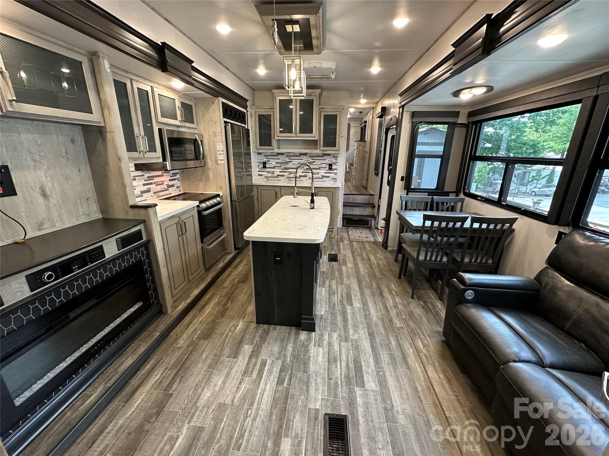 133 Marina Drive, New London, NC - photo 14 of 49