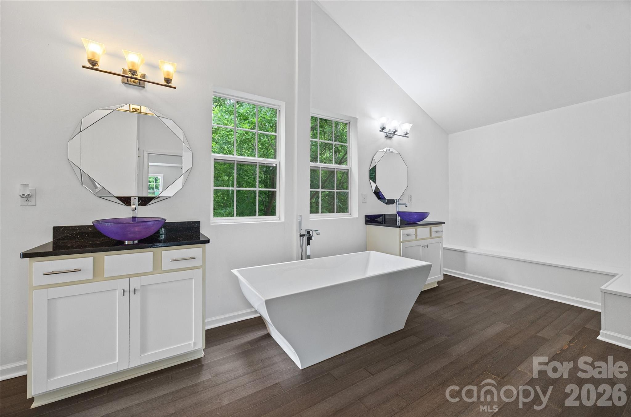 Photo 20 of 6226 Dumont Lane, Charlotte, NC