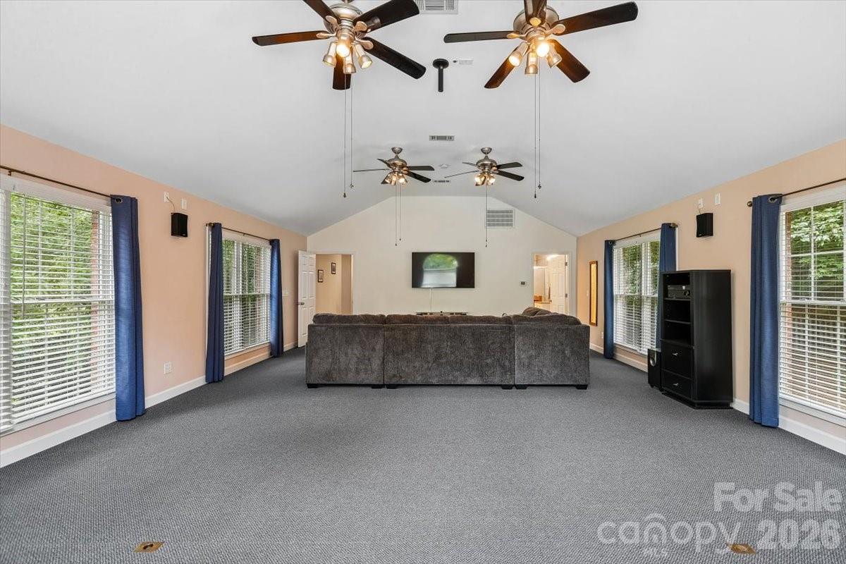 Photo 41 of 6721 Southby Court, Charlotte, NC