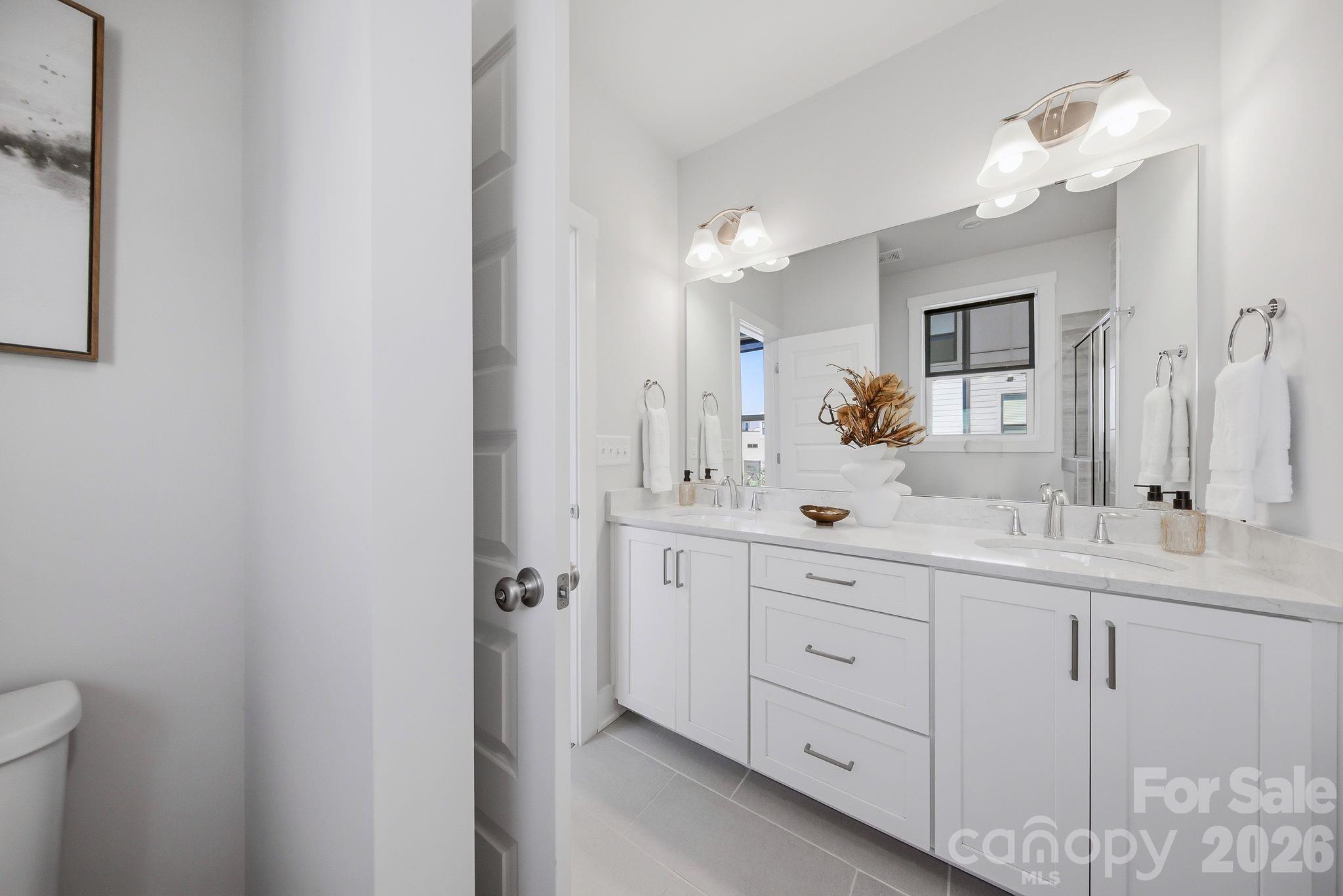Photo 41 of 2120 Terwilliger Terrace, Charlotte, NC