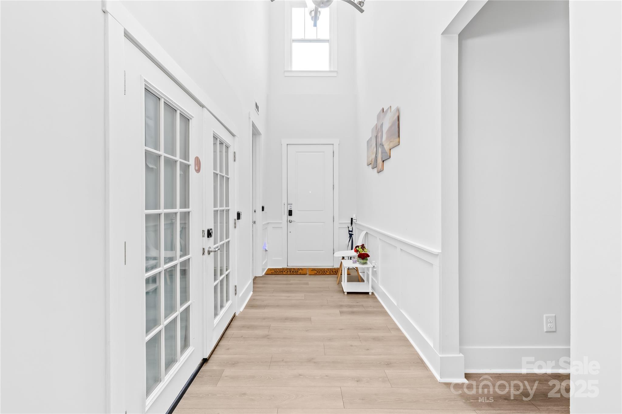 Home for sale at 1727 grace Lane, Charlotte, NC — photo 33 of 47