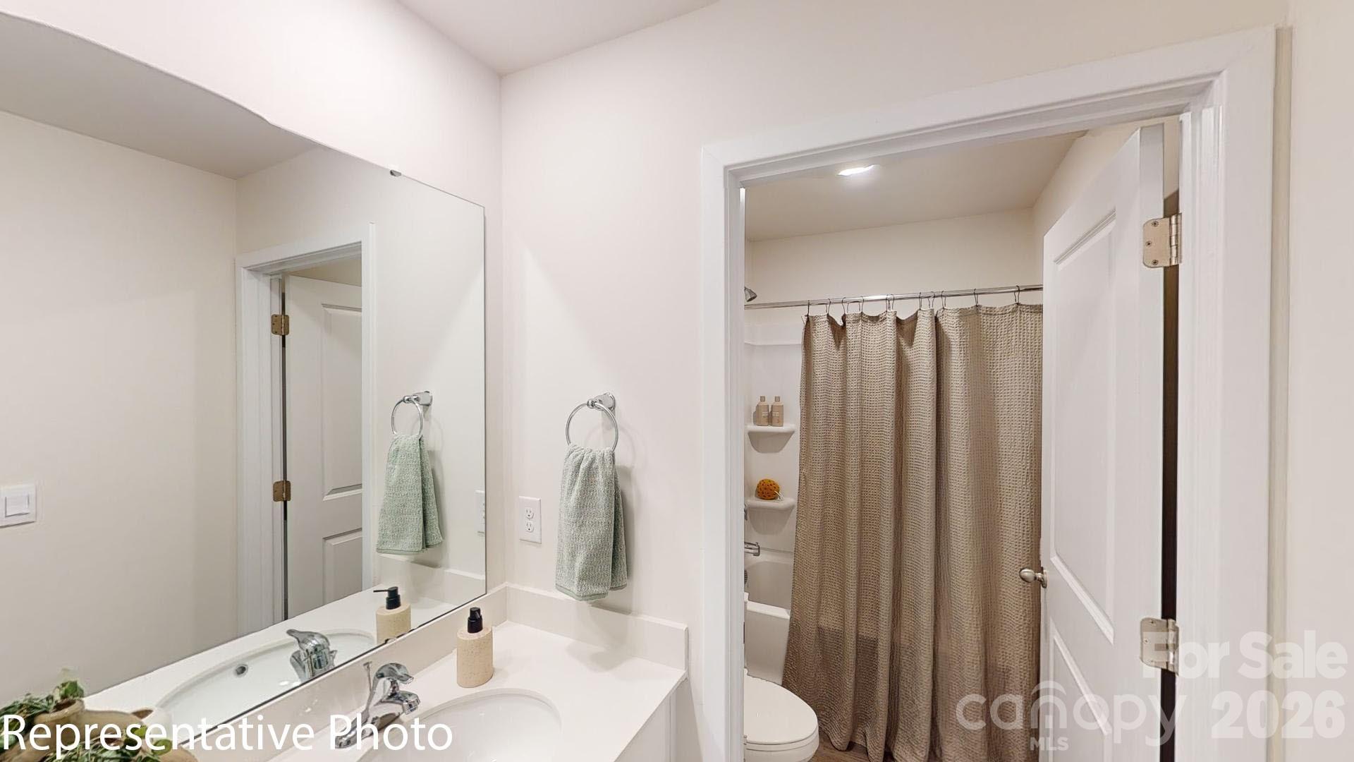 Photo 42 of 15119 Puffin Court, Charlotte, NC