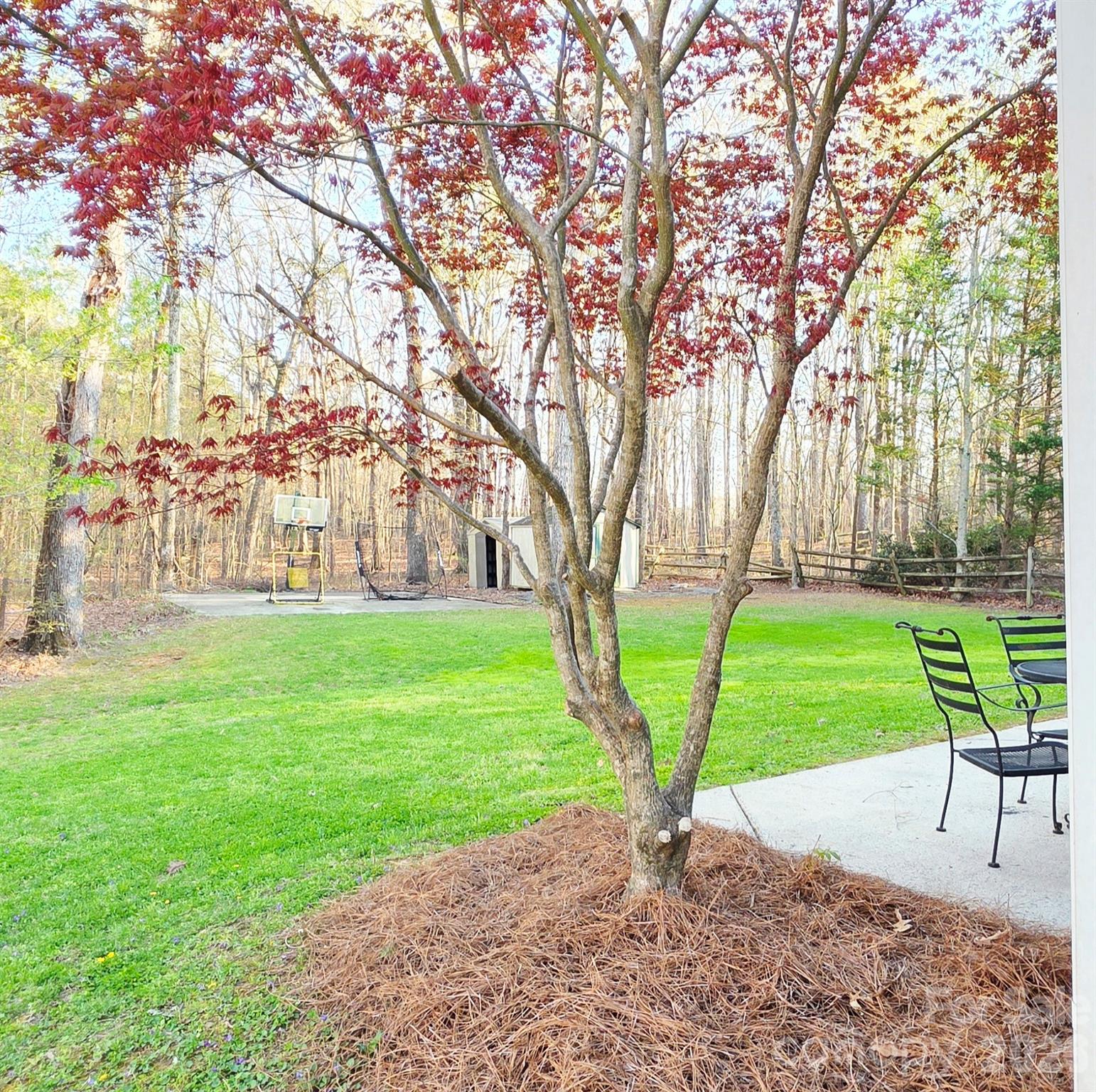 1652 Trotters Ridge Road, Stanfield, NC - photo 39 of 44