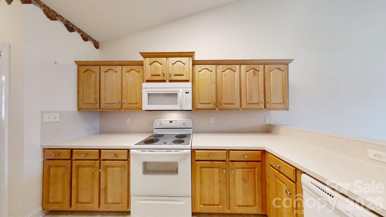 3870 Sage Court, Denver, NC - photo 9 of 33