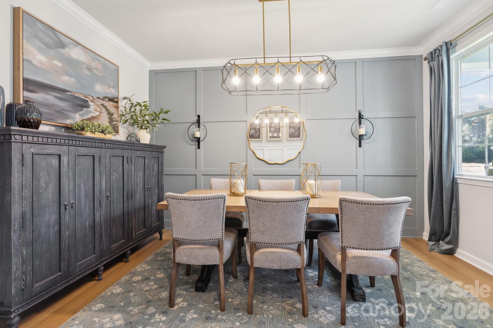 Photo 10 of 4025 Juno Drive, Charlotte, NC