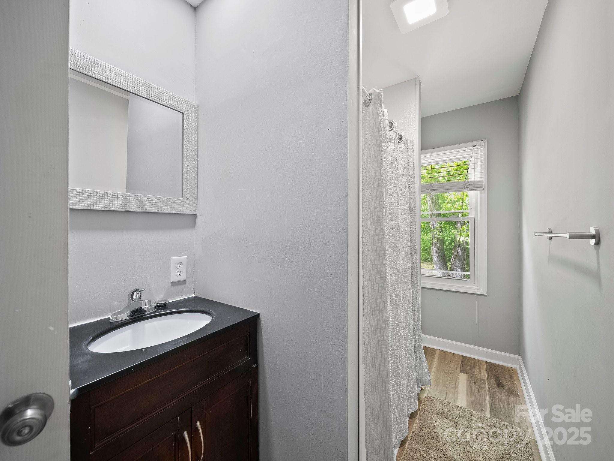 308 E Miller Street1, Jefferson, SC - photo 32 of 45