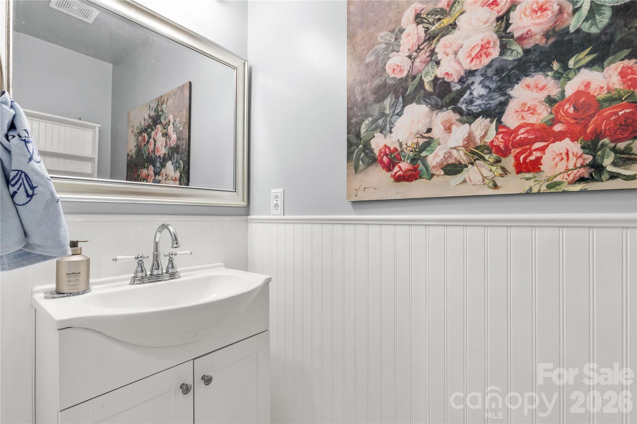1771 Lillywood Lane, Indian Land, SC - photo 13 of 40