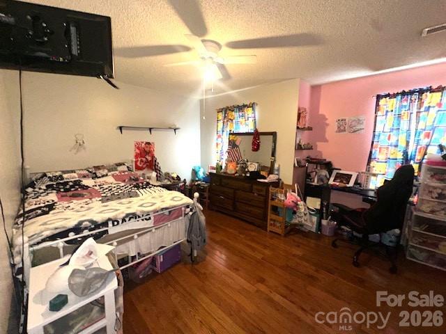 402 Trillium Court SW1, Conover, NC - photo 17 of 18