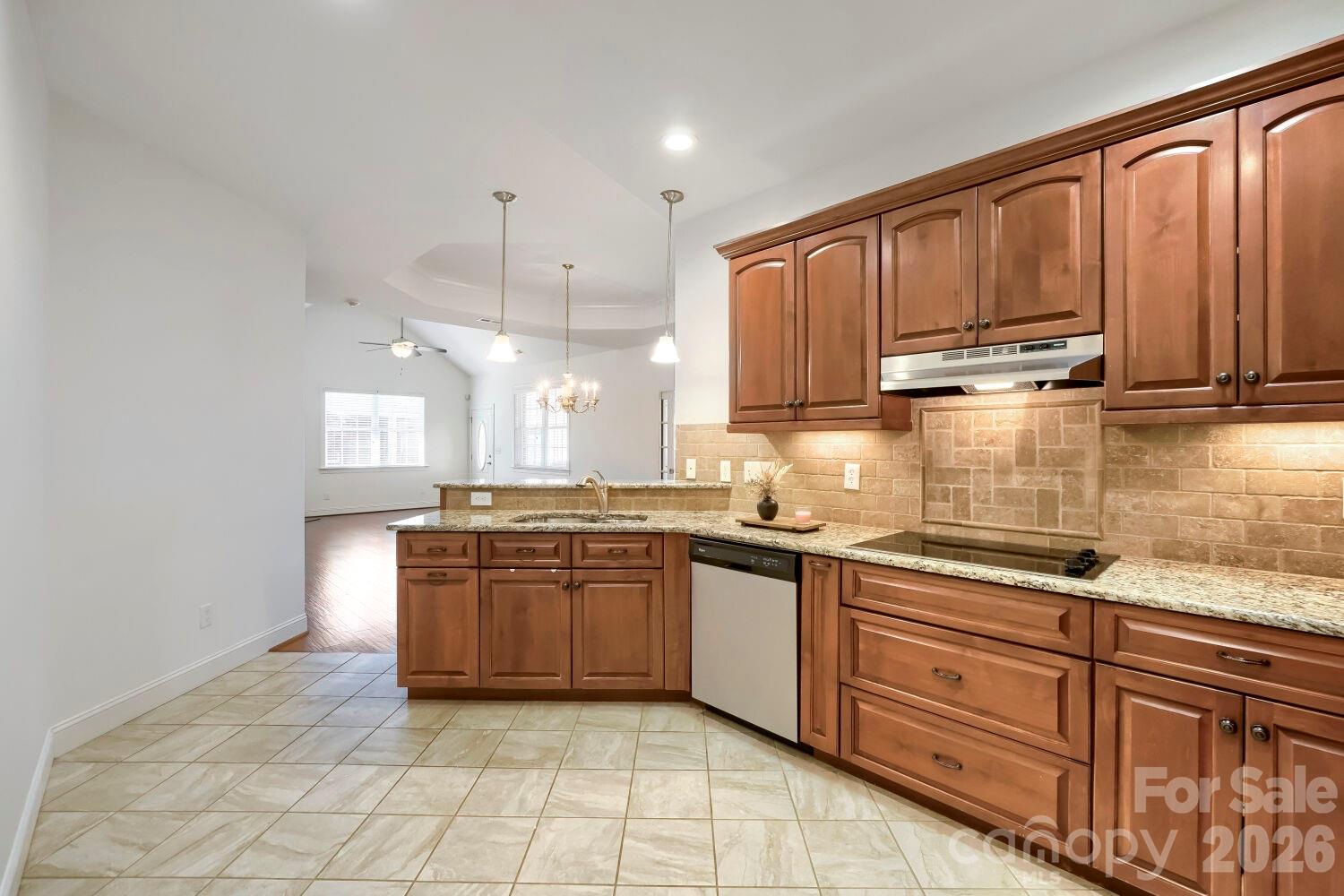8655 Sonata Court, Denver, NC - photo 4 of 30