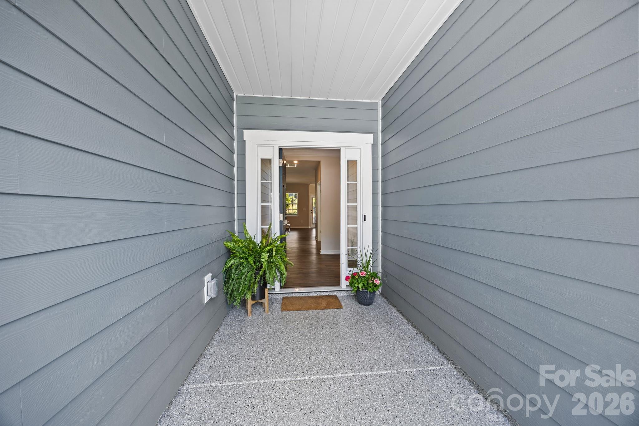 3061 Rosseau Lane, Mount Holly, NC - photo 4 of 49