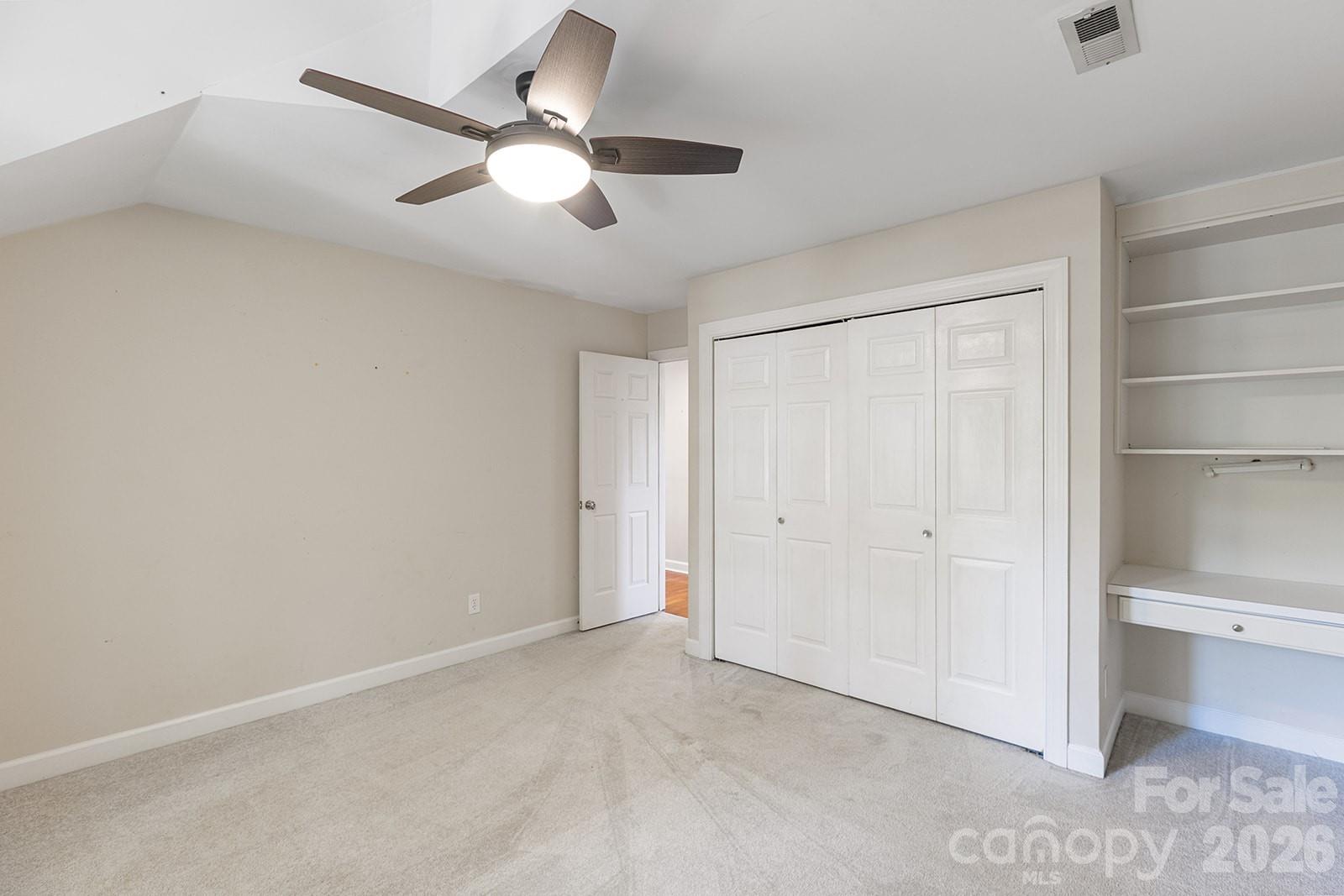 Photo 31 of 9111 Brocklehurst Lane, Charlotte, NC