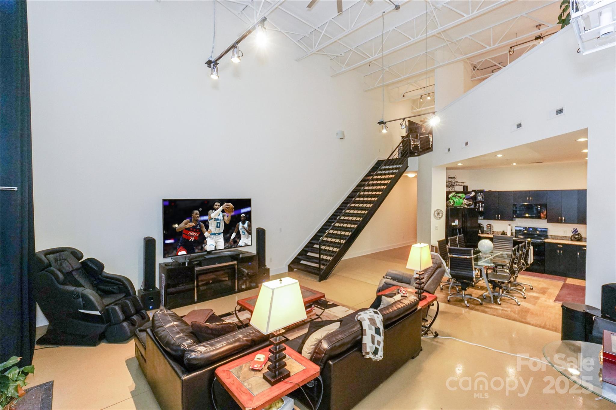 Photo 13 of 929 Westmere Avenue, Charlotte, NC