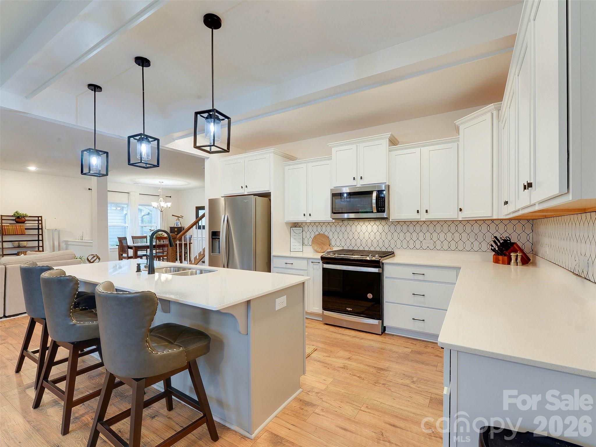 1928 Thoreau Way, York, SC - photo 8 of 44