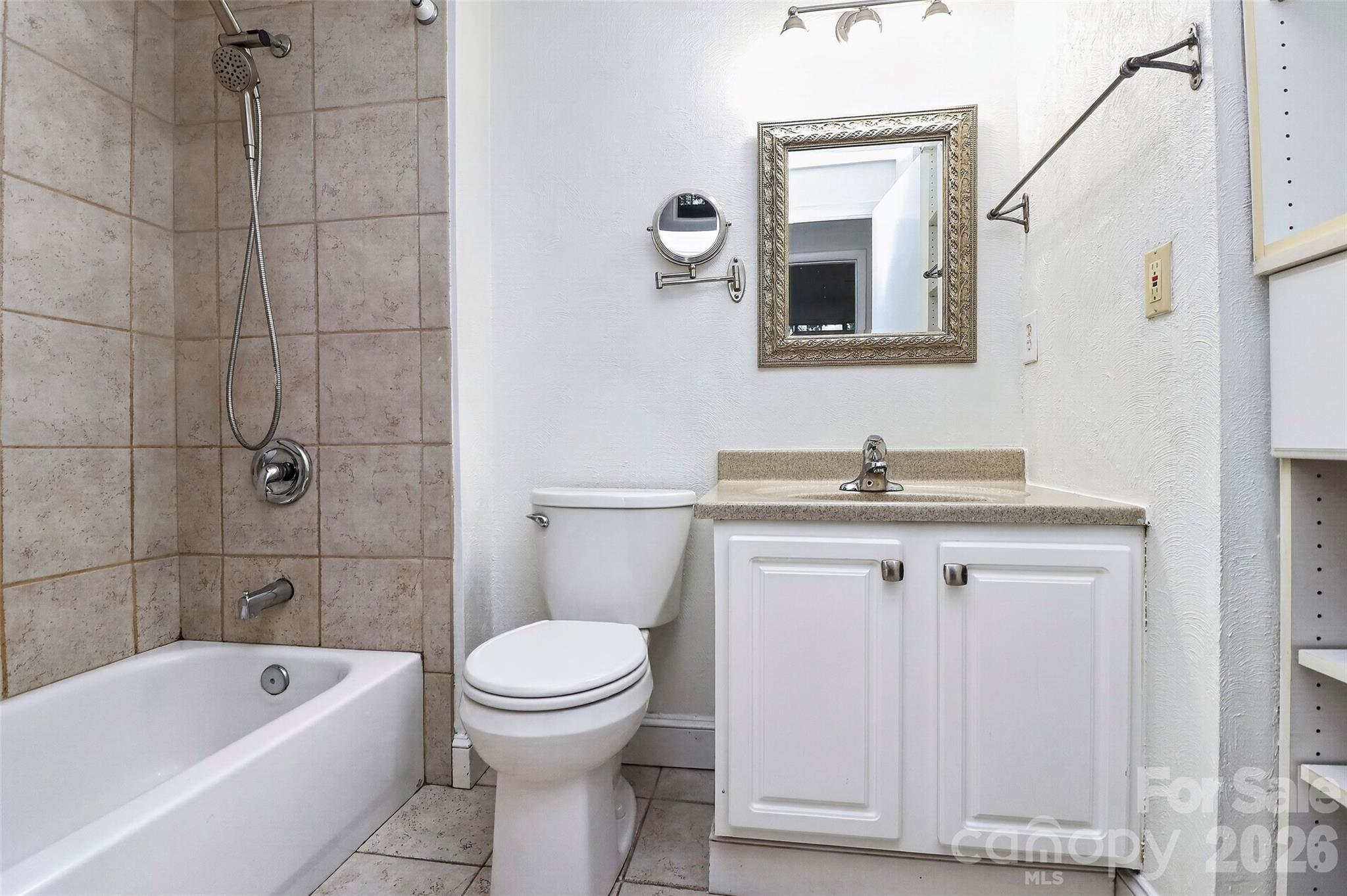 5112 Split Oak Drive, Charlotte, NC - photo 21 of 44